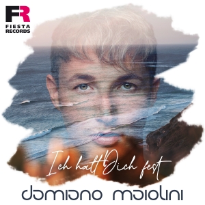 dj-promotionpool.de - Bemusterung : Damiano Maiolini - Ich halt Dich fest