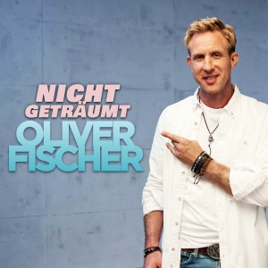 dj-promotionpool.de - Bemusterung : Oliver Fischer - Nicht geträumt